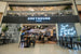 Contact Us – Greyhound Cafe